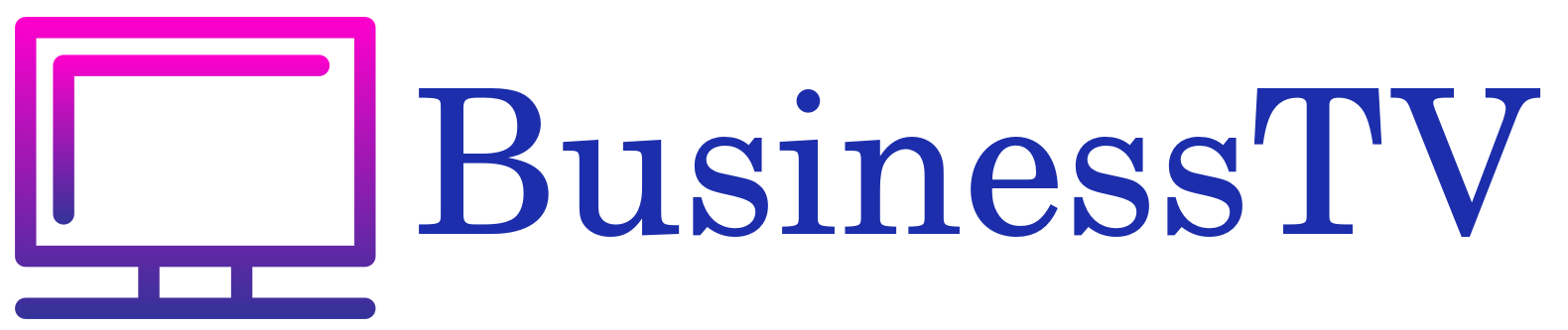 Business TV – Business TV