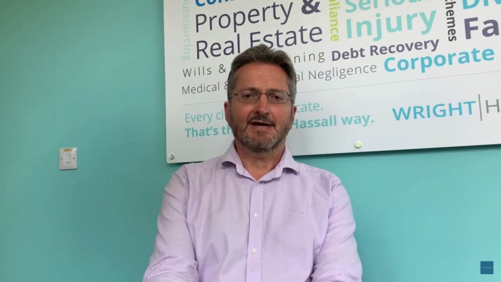 Slade’s Property Slice – episode 2 – Business TV