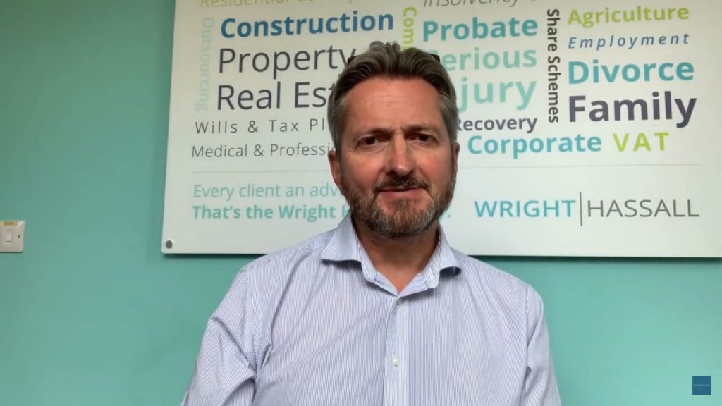 Slade’s Property Slice – episode 3 – Business TV