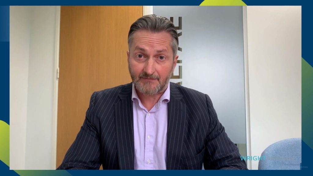 Slade’s Property Slice – episode 17 – Business TV