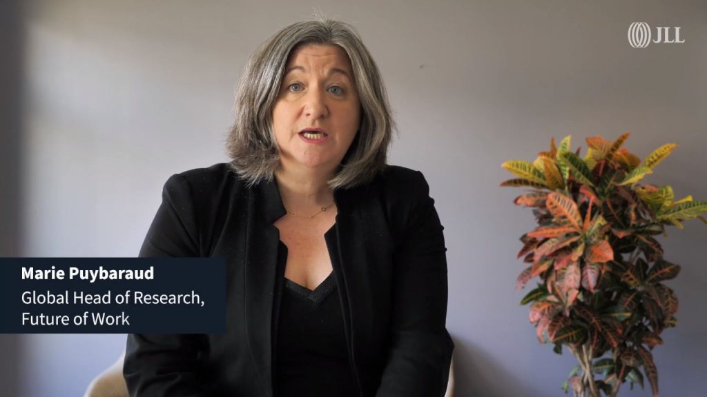Top 10 Global CRE Trends 2023 | Thriving through uncertainty – Business TV