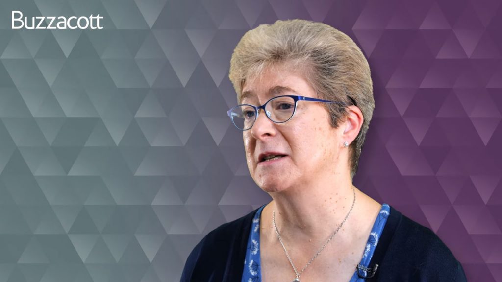 Trustee Training Charity Governance Code Business Tv