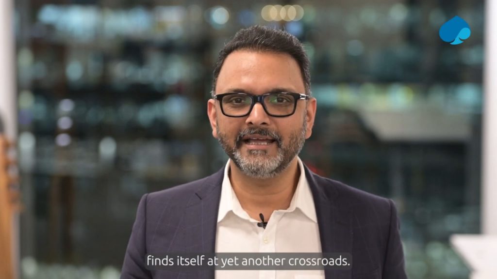 Telecom Predictions For 2025 Business Tv